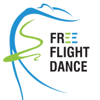 2025-2026 Fall Schedule – Free Flight Dance Co.